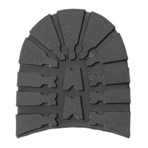 Heels Archives - Footcom